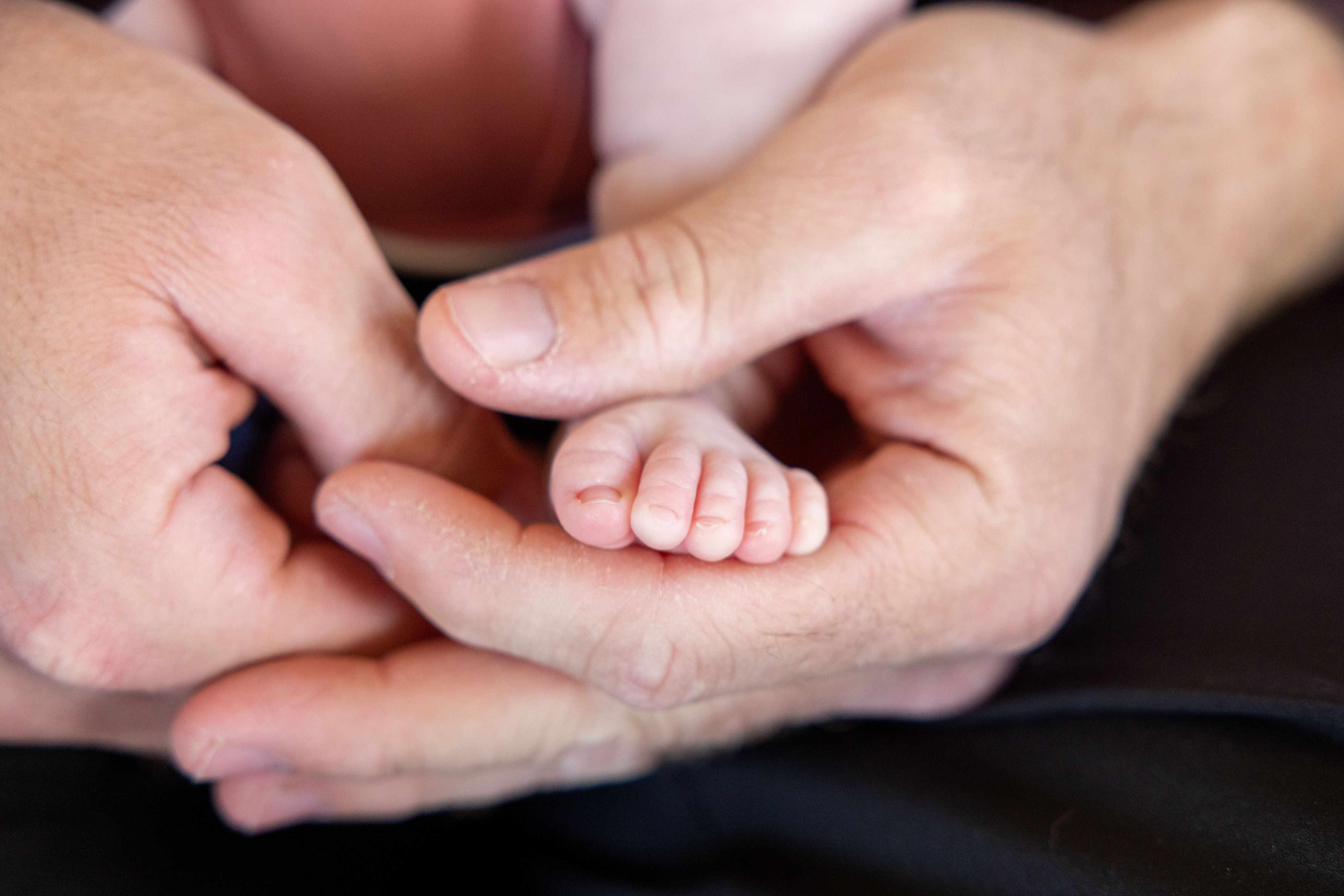 America's tiniest preemie