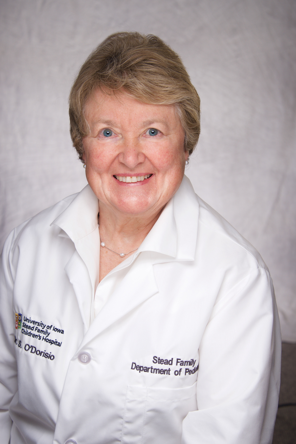 NCI designation timeline: Over 20 years of advancing cancer care