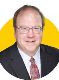 Clinician, researcher lead new intellectual and developmental ...